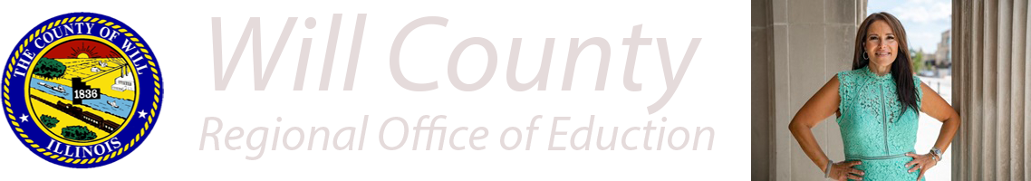 Licensure :: Will County Regional Office of Education